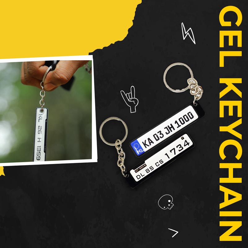 Modified Online Store | Exclusive Automotive Apparels and Accessories