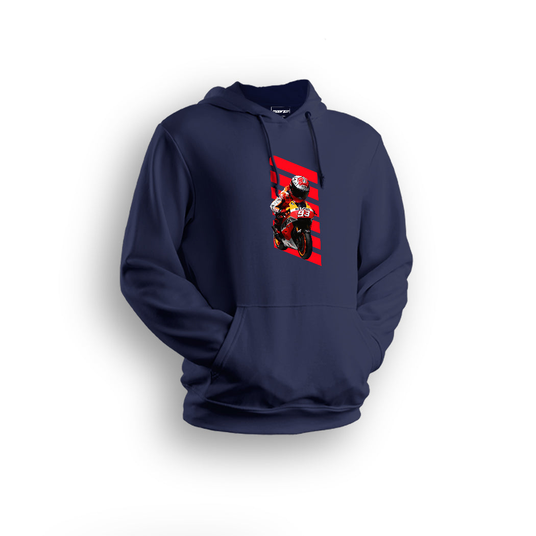 MM93 Hoodies – Modified Online Store